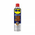 WD-40 Specialist Machine & Engine Degreaser