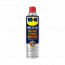 WD40 Specialist | WD40