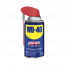 Safety Datasheets - WD-40 Latin America
