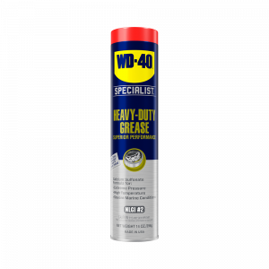 WD-40 Specialist