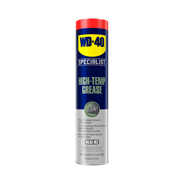 WD-40 Specialist