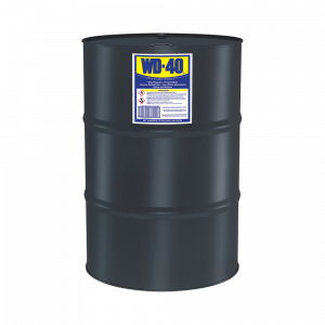 Safety Datasheets - WD-40 Latin America
