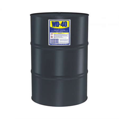 Compra Ahora WD-40 | Encuentra donde comprar los productos de WD-40
