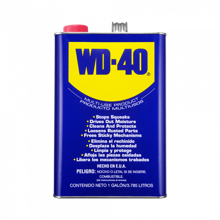 Compra Ahora WD-40 | Encuentra donde comprar los productos de WD-40