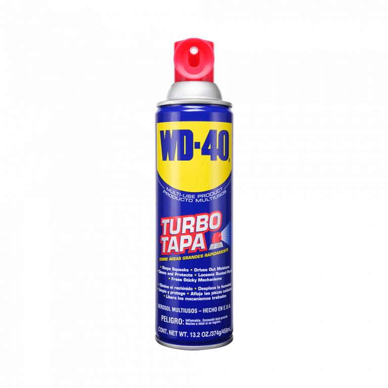 Compra Ahora WD-40 | Encuentra donde comprar los productos de WD-40