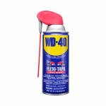 Fichas de Seguridad WD-40 Latinoamérica