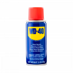 Compra Ahora WD-40 | Encuentra donde comprar los productos de WD-40
