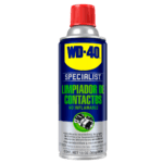 Cómo Limpiar Contactos Eléctricos | WD-40® Latinoamérica